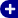 Istaria Reference | Istaria Map