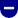 Istaria Reference | Istaria Map
